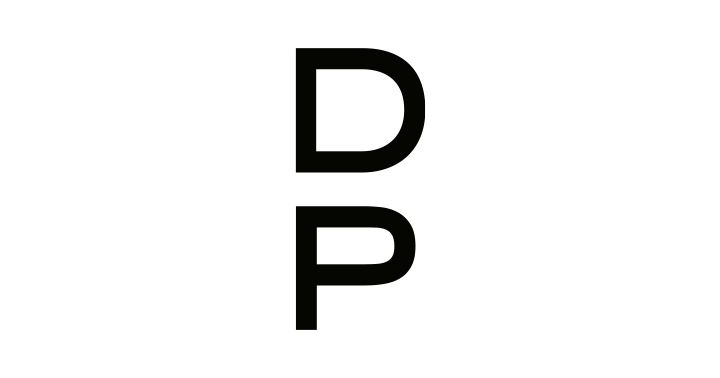 Martin Brûlé Studio | DESSELLE PARTNERS