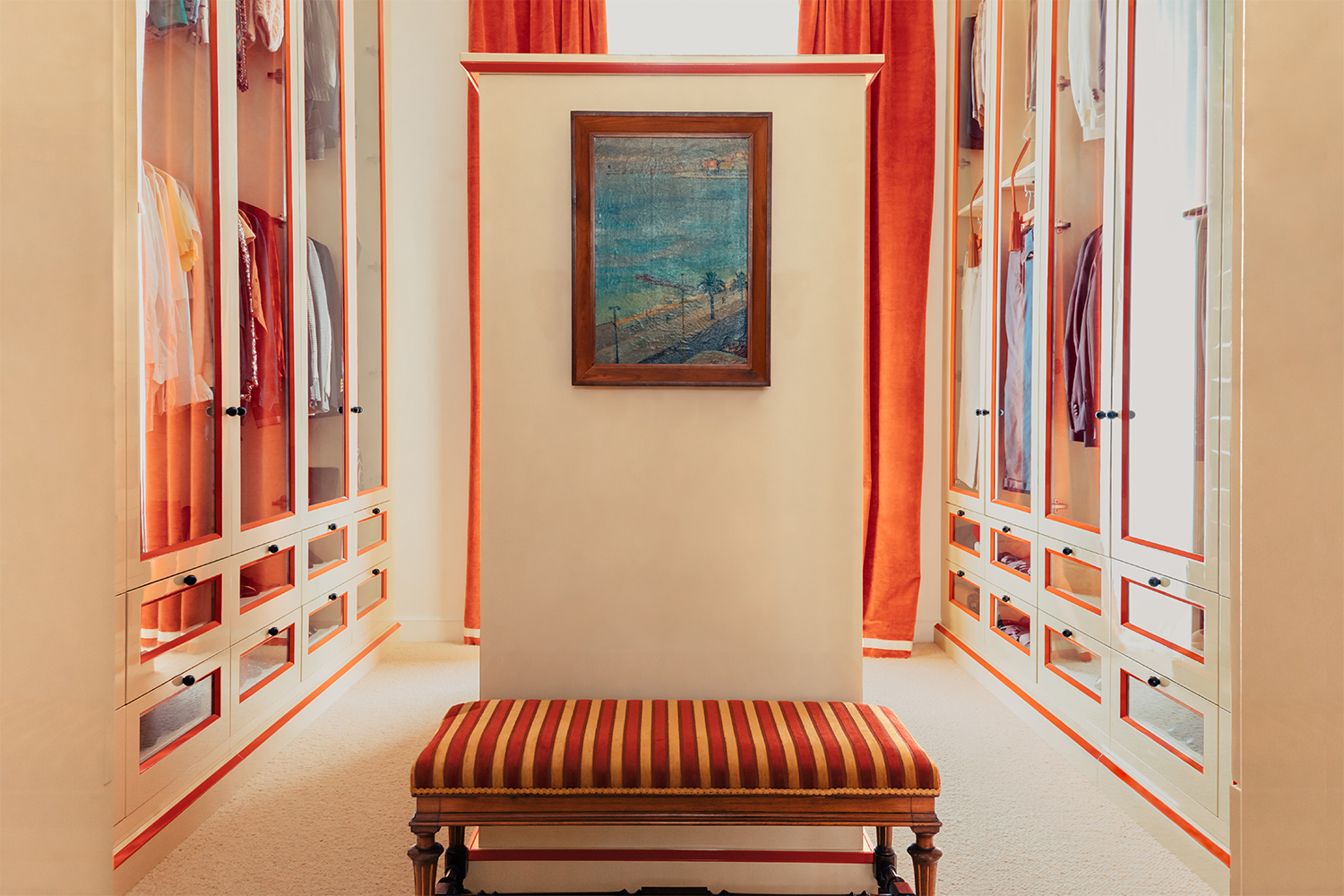 Residential Archives | DESSELLE PARTNERS