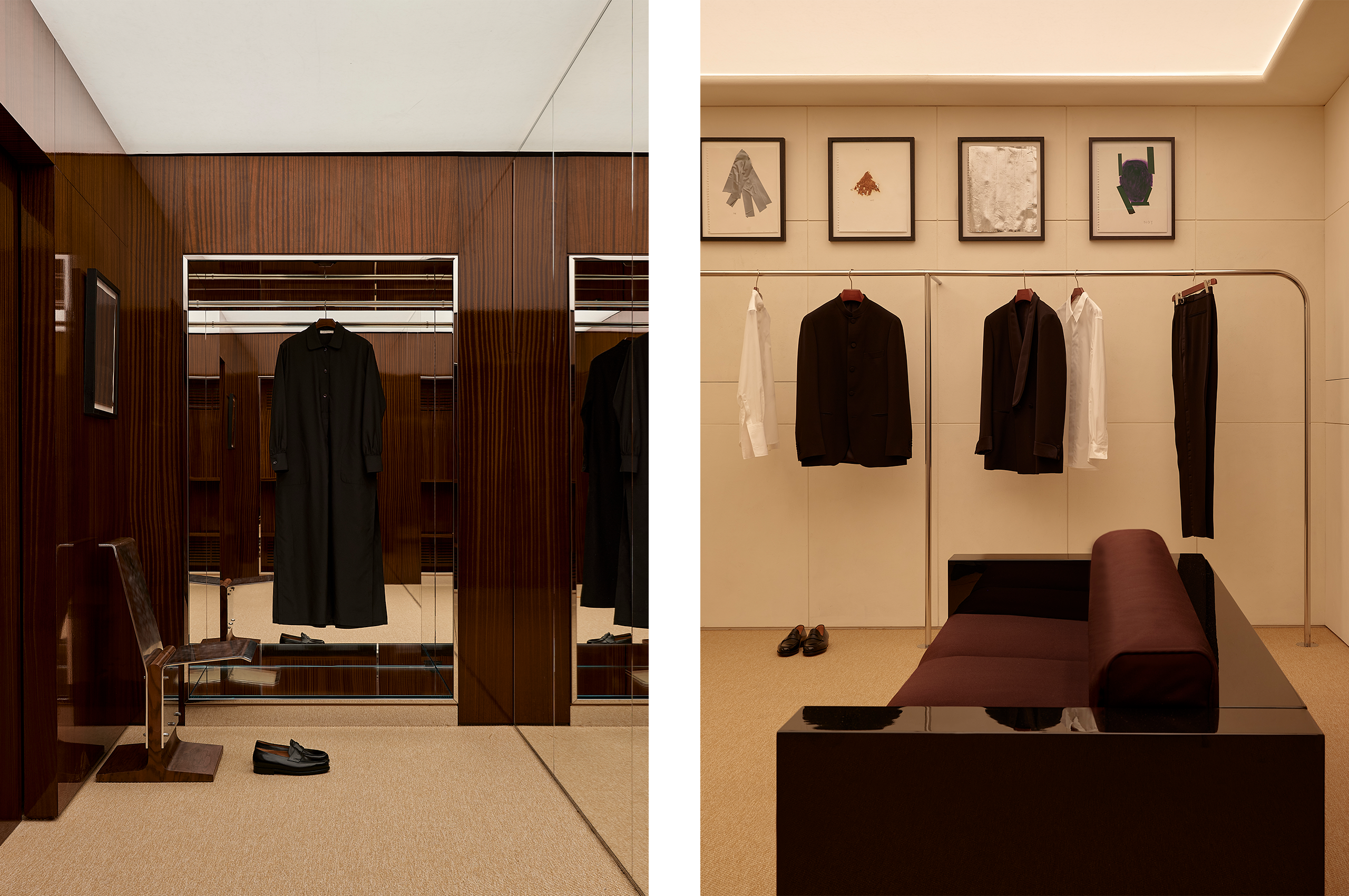 Retail Archives | DESSELLE PARTNERS