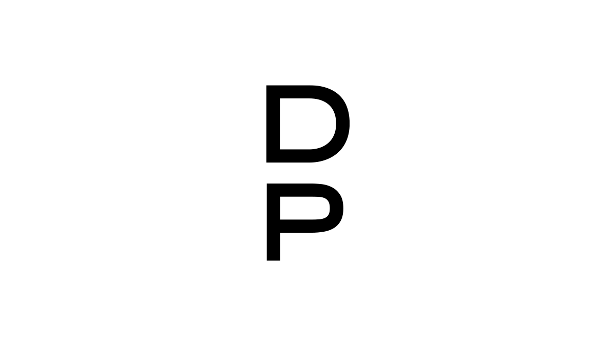 Martin Brûlé Studio | DESSELLE PARTNERS